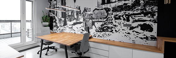 Pro Steel - creating custom made products from top-notch steel & glass.